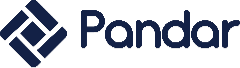 Pandar Blog | How to Convert Crypto and Gift Cards to Naira Instantly ...